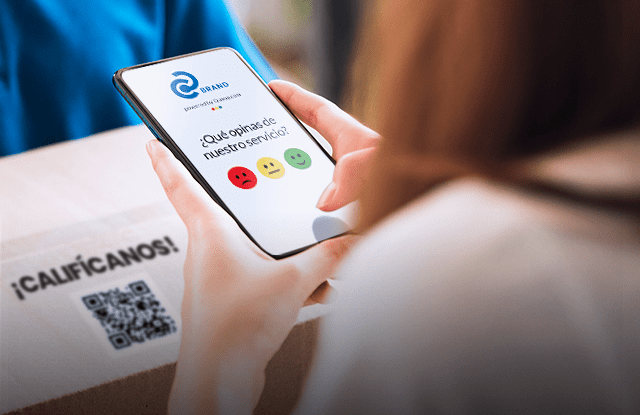 Las 7 mejores preguntas para encuestas de satisfacción al cliente (CSAT ...